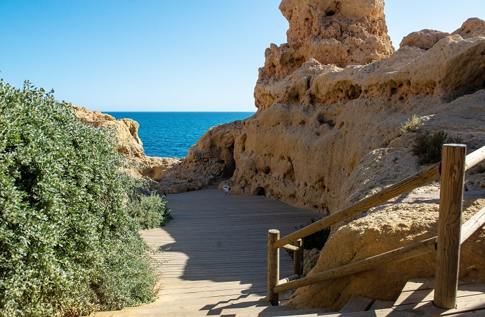 Marie Patterson unveils some local favourites and hidden gems not to be ...