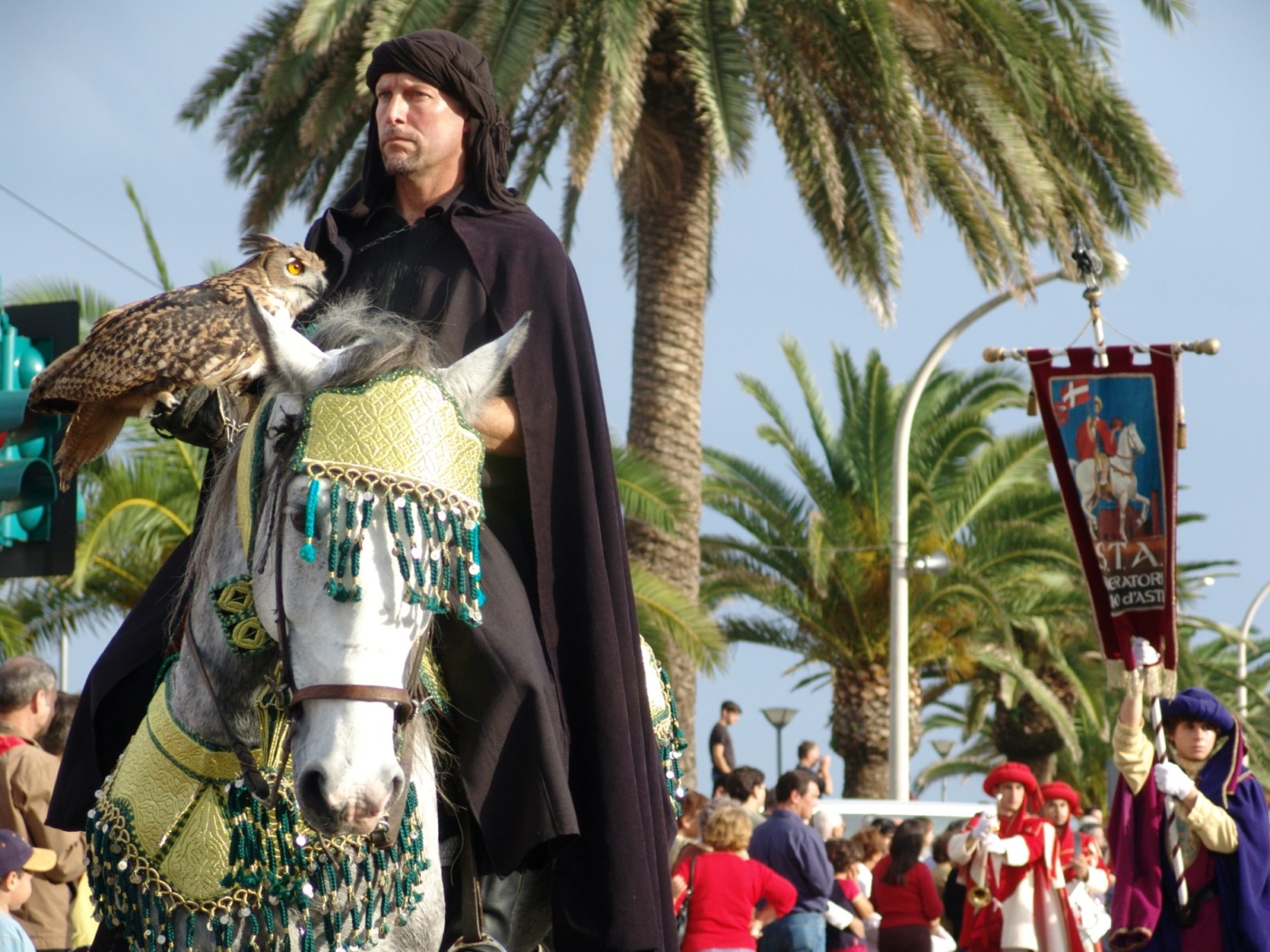 Lagos Discoveries Festival returns this April with new theme - Inside ...